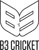CricketFinder