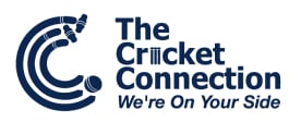 CricketFinder
